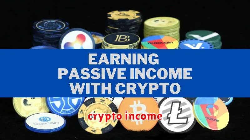 How to Create a Diversified Crypto Income Stream - Kazu.co.id How to Create a Diversified Crypto Income Stream - Kazu.co.id