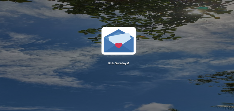 Kumpulan Script HTML Bucin Keren dan Gratis Tanpa Coding