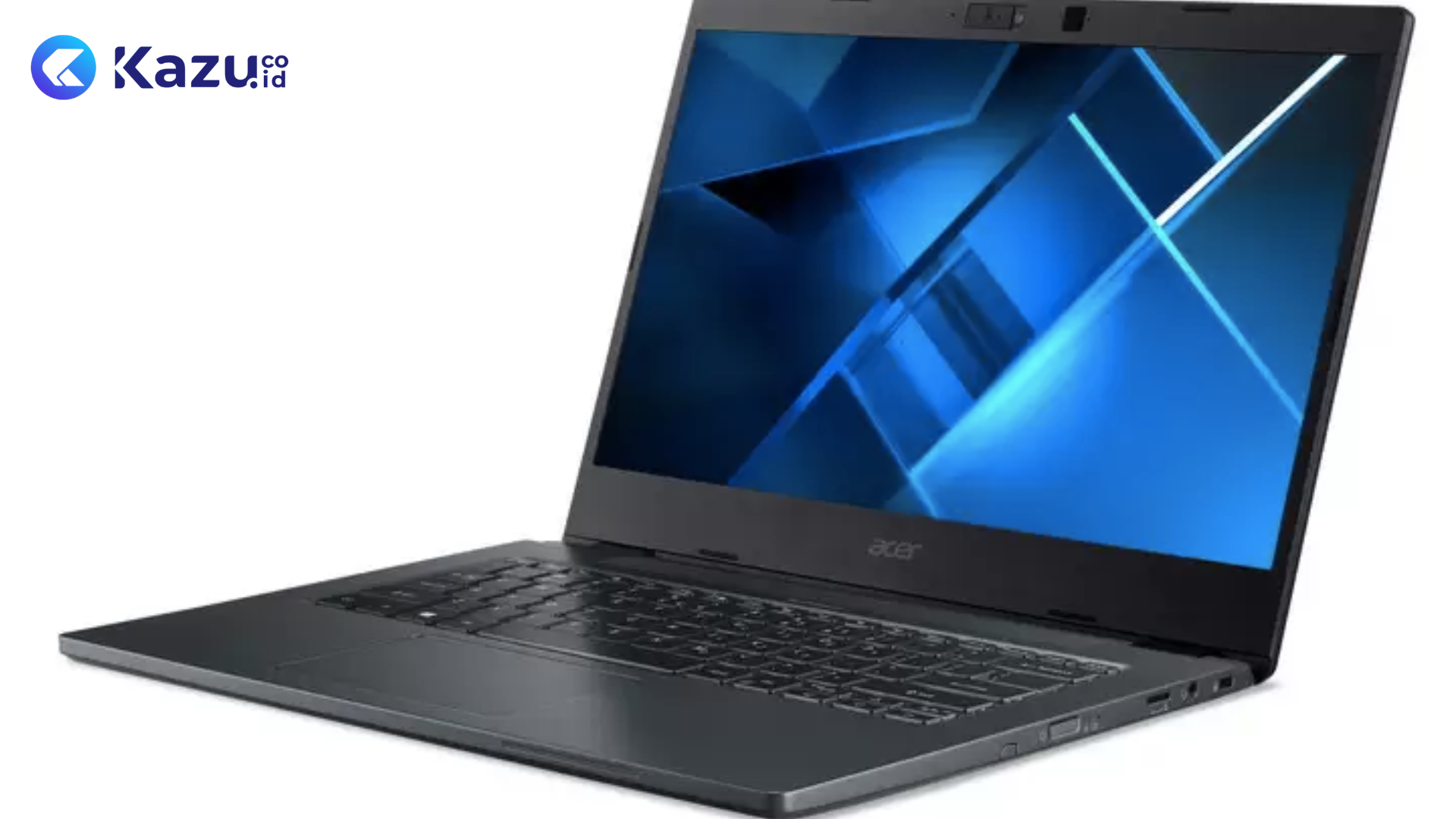 Daftar Seri Acer TravelMate Lengkap dengan Reviewnya - Kazu